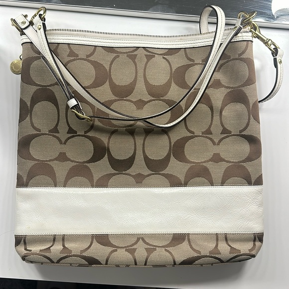 Coach | Bags | Vintage Coach | Poshmark